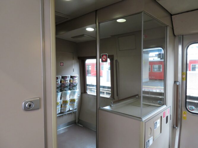 スーパーいなば・スーパーおき・スーパーまつかぜのキハ187系 ～切妻のスーパー特急～ - meihan-rail.