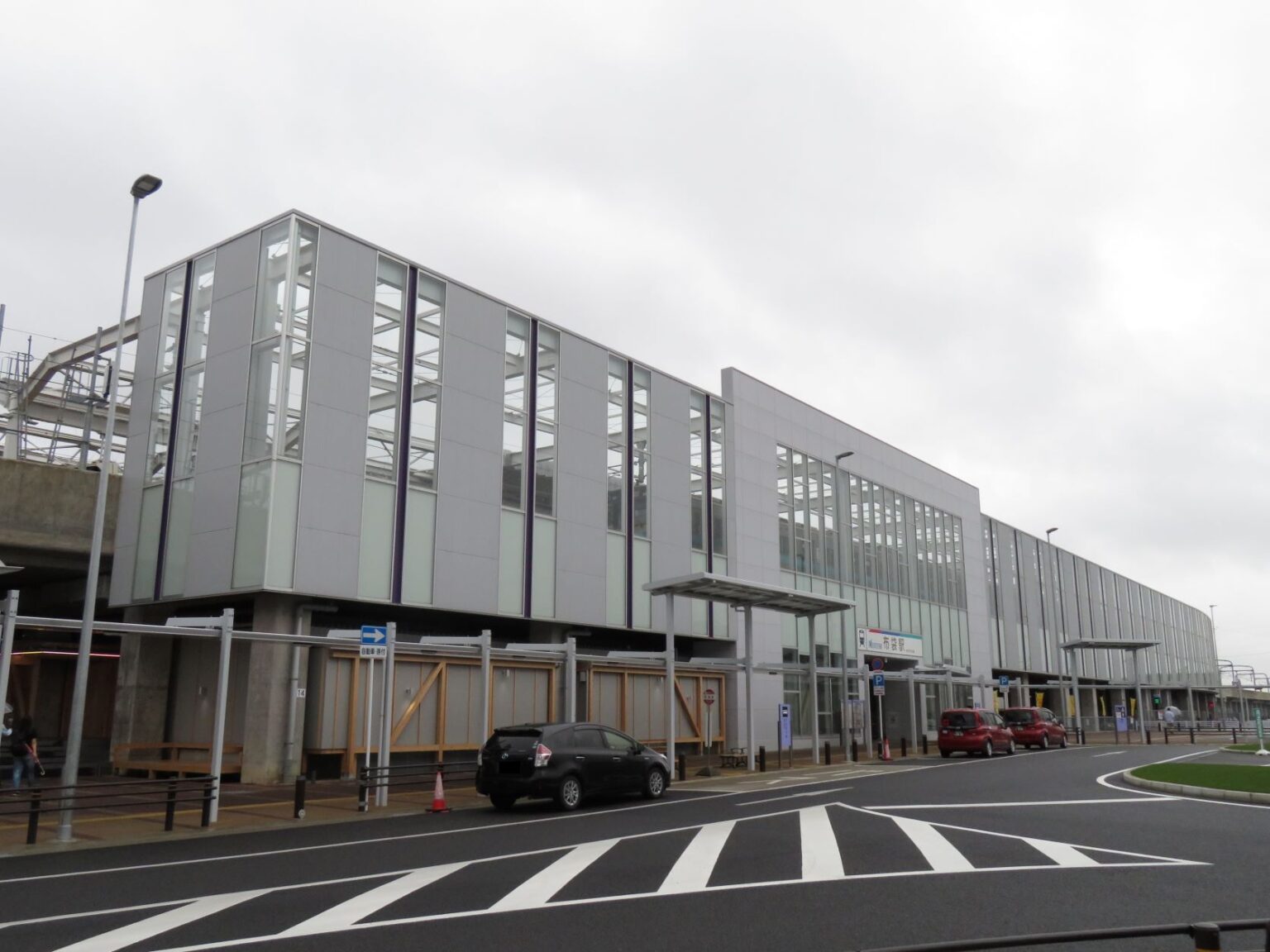 名鉄 2026年3月14日ダイヤ改正の概要が発表されました - meihan-rail.