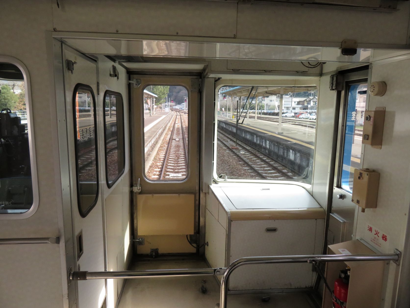 JR四国のキハ185系 - meihan-rail.